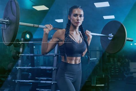 7 Jenis Kekuatan Otot Dan Bentuk Latihan Yang Tepat SFIDN Science