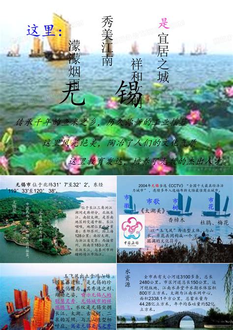 无锡PPT模板下载 编号leggxkdm 熊猫办公