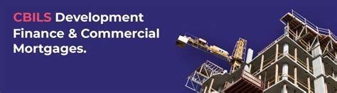 Mark Standley Posted On Linkedin