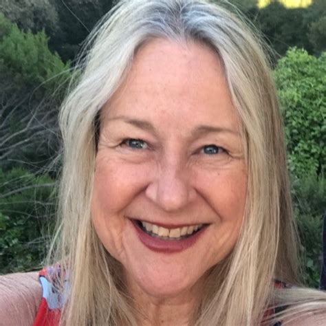 Kimberly Steele Grass Valley California United States