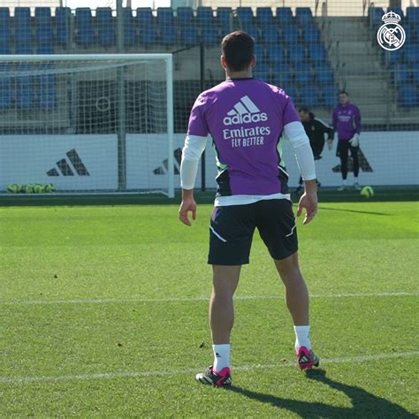 Real Madrid Cf 🇧🇷🇵🇹 On Twitter 🔊🔛😂 🚀 Marcoasensio10