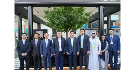 Nwtn Announces Strategic Partnership With China State Construction