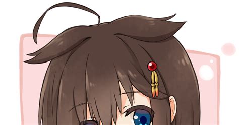 艦これ 時雨進水日記念！ ぽいぽいプリンのイラスト Pixiv