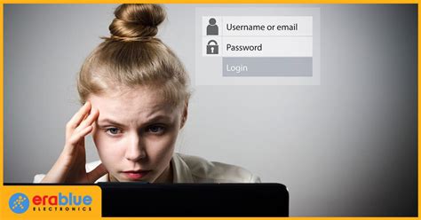 8 Cara Copy Paste Di Laptop Dengan Dan Tanpa Mouse Erablueid