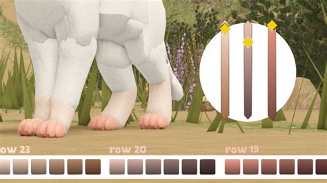 Best 12 FEBRUARY 2024 WARRIOR CATS CODES 2024 WARRIOR CATS ULTIMATE