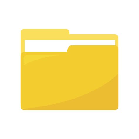 My File Folder Secure Folder Apps On Google Play