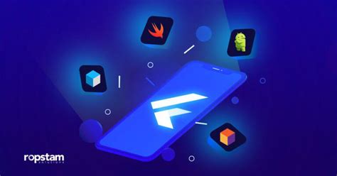 Best React Native Ides And Code Editors In