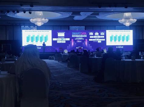 Unlockingbigdatavalue Smartdatasummit2021 Analytics Data Ai