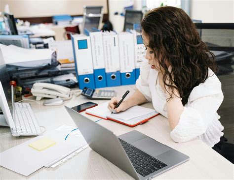 What Is A Payroll Audit Guide For Uk Businesses