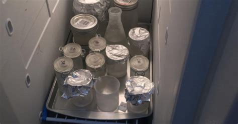 Incipient Dmt Lab Found In Goleta The Santa Barbara Independent Incipient Dmt Lab Found In Goleta The Santa Barbara Independent