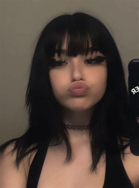 Egirl Pics