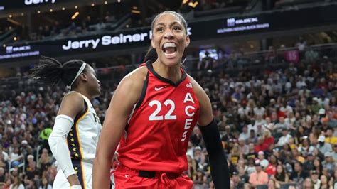 Wnba Archives Sandjack Tv