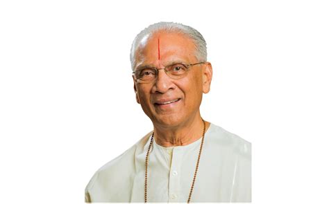 “our Quest For Inner Peace” Live Lecture By Swami Parasarathy Eshadoot