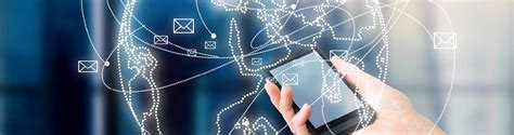 Ieee Wcnc 2018 Ieee Wireless Communications And Networking Conference