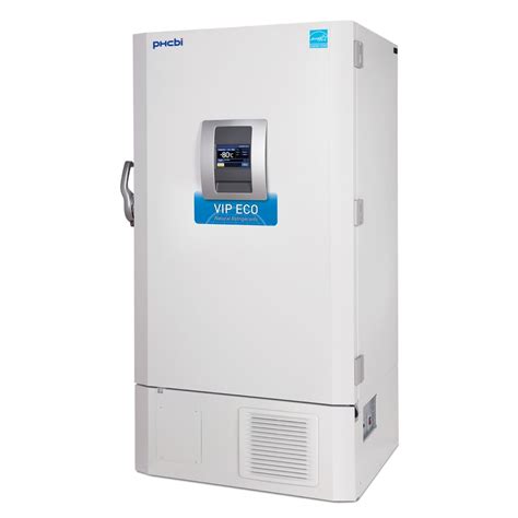 Phcbi Vip® Eco 86°c Ultra Low Temp Laboratory Freezer 115v