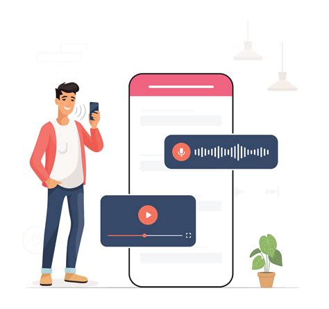 Field Types Form Fields Zoho Forms