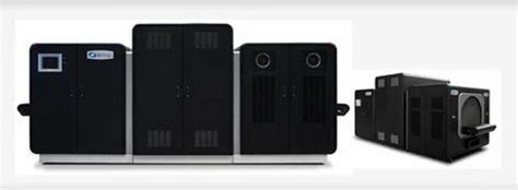 Hold Baggage Screening System At Best Price In Thoothukudi By Ecil Rapiscan Ltd Id 19300011948