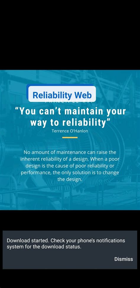 Terrence Ohanlon Posted On Linkedin