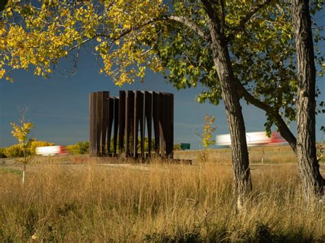 Klanda Engineers And Builders On Linkedin Awards Architecture