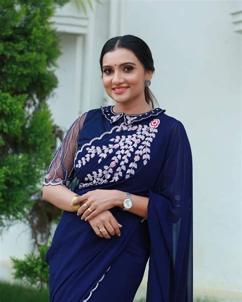 ত্রিভুবন Happy Birthday Manjari 🎂 Indian Actress ️ Many