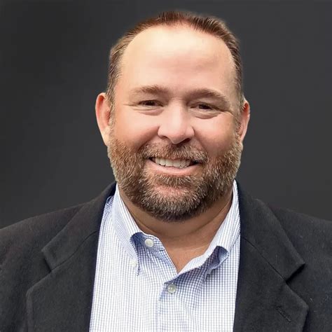 Steven Crouch