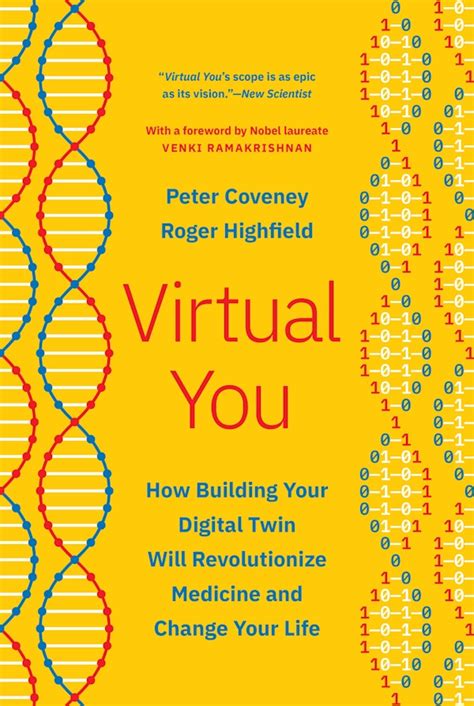 Sex Is A Spectrum Princeton University Press