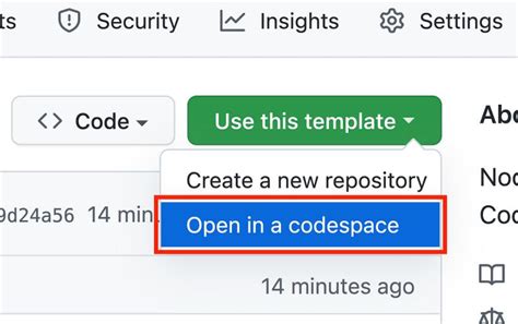 kazuhito yokoi on linkedin how to execute node red on github codespaces