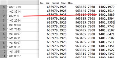 Hdf5 Structure Simple · Issue 893 · Flo 2dsoftwareqgis Flo 2d Plugin · Github
