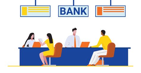 Github Osamabg Banking Customer Churn Use Banking Data To