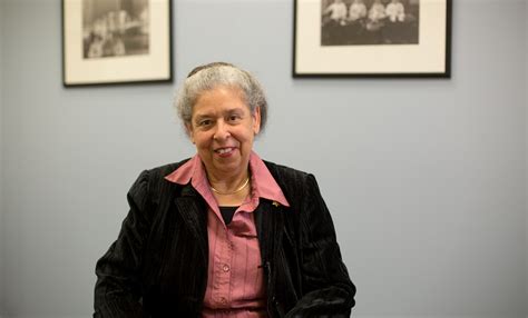 Faces Of U Of T Medicine Anna Jarvis Temerty Faculty Of Medicine