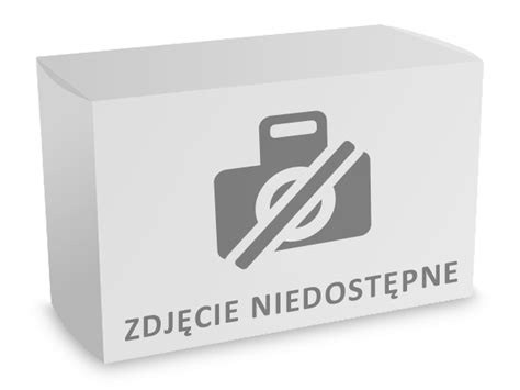 Siofor 500 Ulotka Dawkowanie Zastosowanie Interakcje Ktomalek Pl