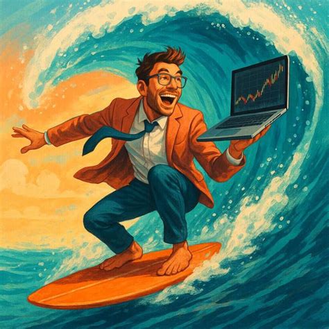 Order Flow Indicator Indicatorsmart Ninjatrader Indicators Signals