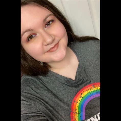 Witchcraft Sex And Sass Added A Witchcraft Sex And Sass