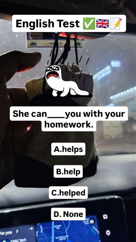 The English Communication Comment Your Answer 👇 English Englishtips Learnenglish