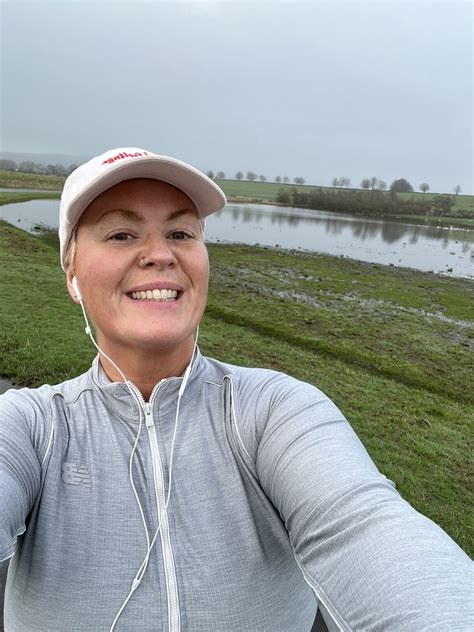 Ali King On Linkedin Femalefounder Womanownedbusiness