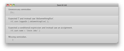 Pimp My Textmate