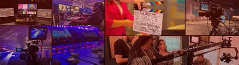 Our Projects Sd Production Group