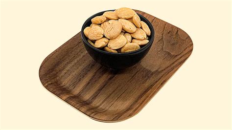 Marcona Mandlar Zeytoon I Göteborg Ab