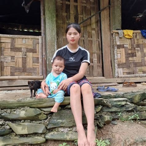 Ly Tieu Mai YouTube