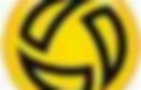 Package Server Pearltrees