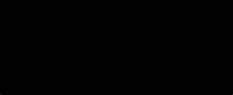 Divyan77 Home Makerworld