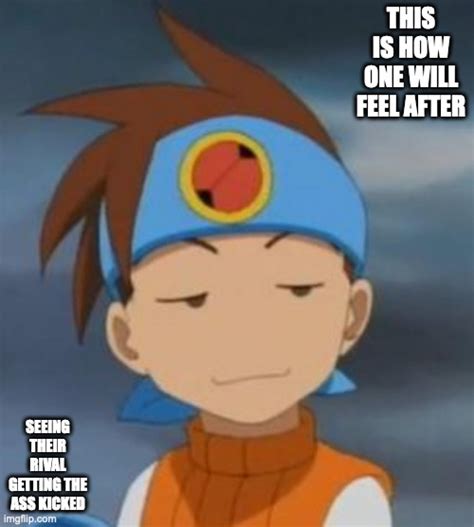 Unlimitedsubmitfun Memes And S Imgflip Unlimitedsubmitfun Memes And S Imgflip