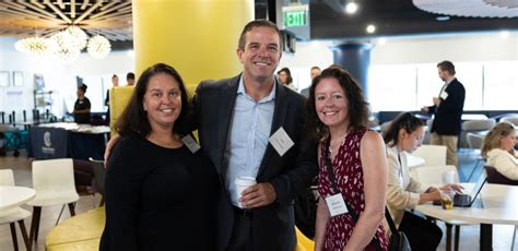 Special Event Creating An Effective And Resilient Transportation System That Moves Us Forward