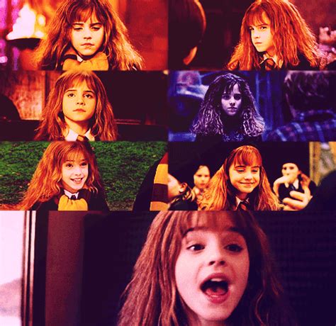 Hermione Fan Art Hermione Granger Fan Art 20312428 Fanpop