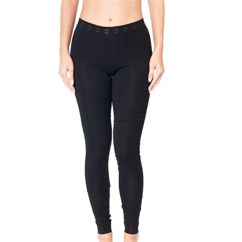Huit Jeanne Leggings Addiction Nouvelle Lingerie