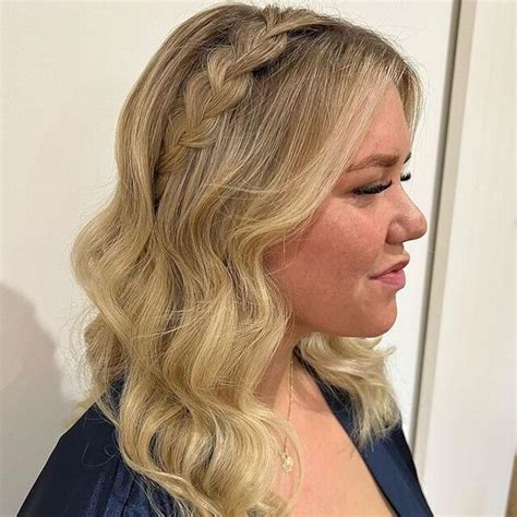 50 Elegant Princess Hairstyles For Women In 2022 With Pictures