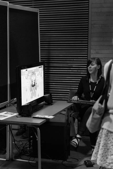 Frostbite Value Mm2 Best Dreamwalker Trade Ever Roblox Assassins Best Trades Ever