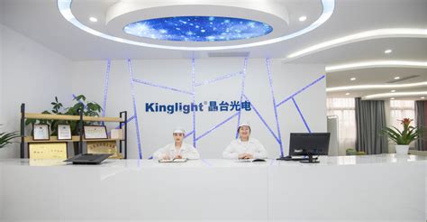Led