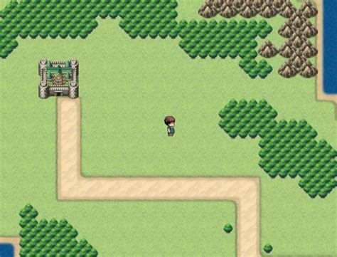 Middle Aged Hero Rpg Has Limitless Sex And Might Slay The Demon Lord Sankaku Complex