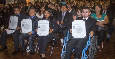 Te Decimos Cómo Tramitar Tu Título Profesional En Corto Con El Acuerdo 286 De La Sep